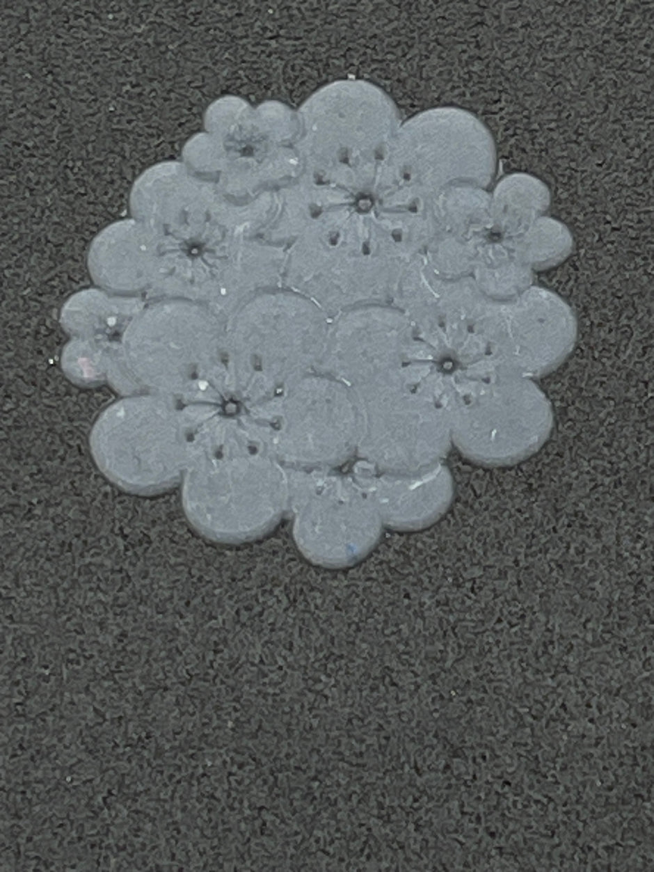 All Products – Toonpish