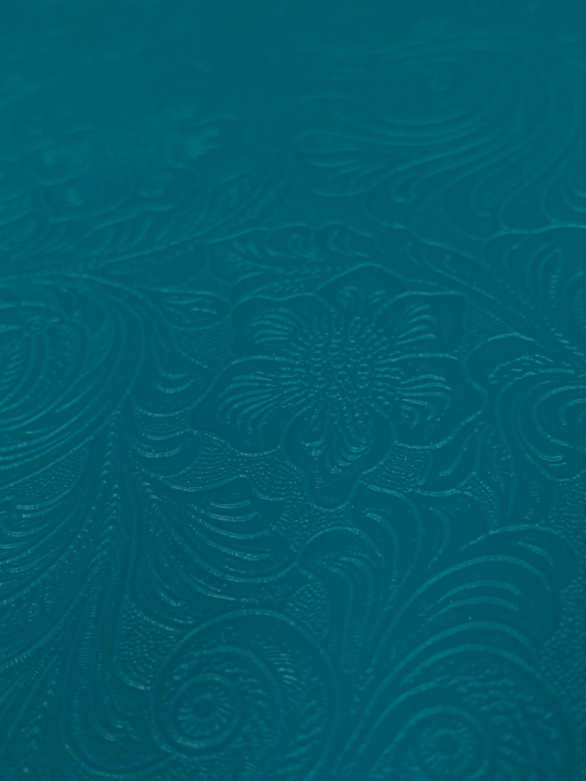 Curls Silicone Texture Sheets – Toonpish