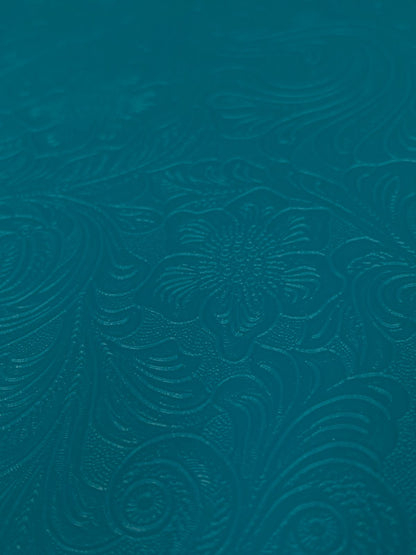 Curls Silicone Texture Sheets – Toonpish